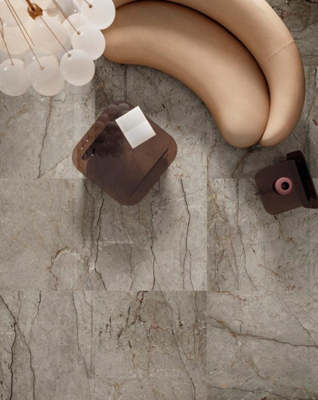 GLAZE Granite & Marble Tr. LLC | Products