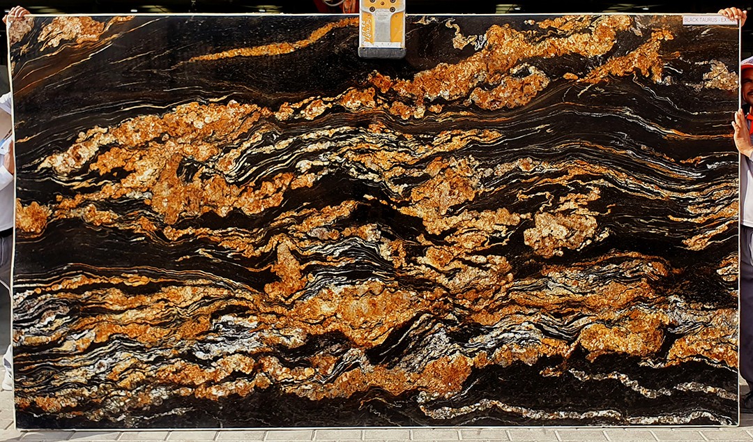 GLAZE Granite & Marble Tr. LLC | Products