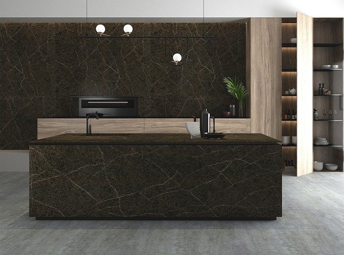 GLAZE Granite & Marble Tr. LLC | Blog