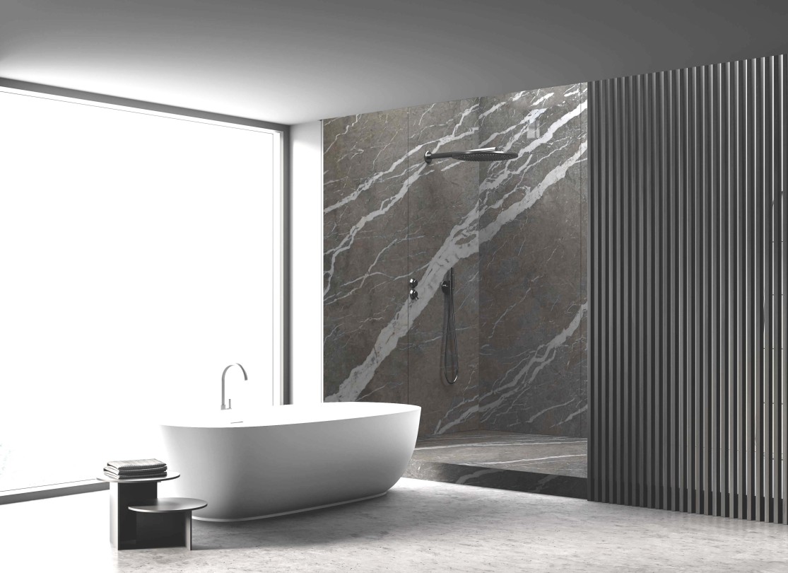 GLAZE Granite & Marble Tr. LLC | Products