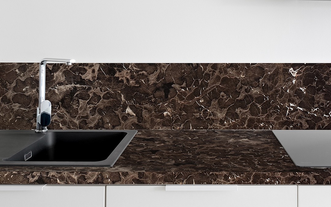 GLAZE Granite & Marble Tr. LLC | Products