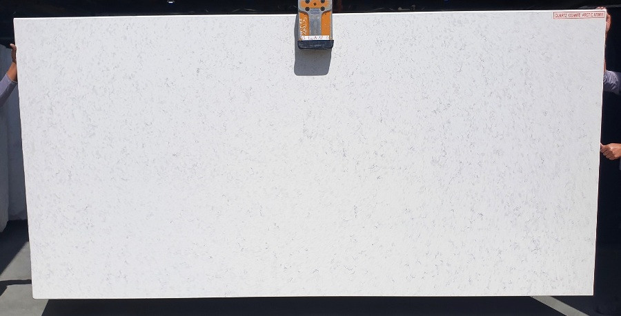 GLAZE Granite & Marble Tr. LLC | Products