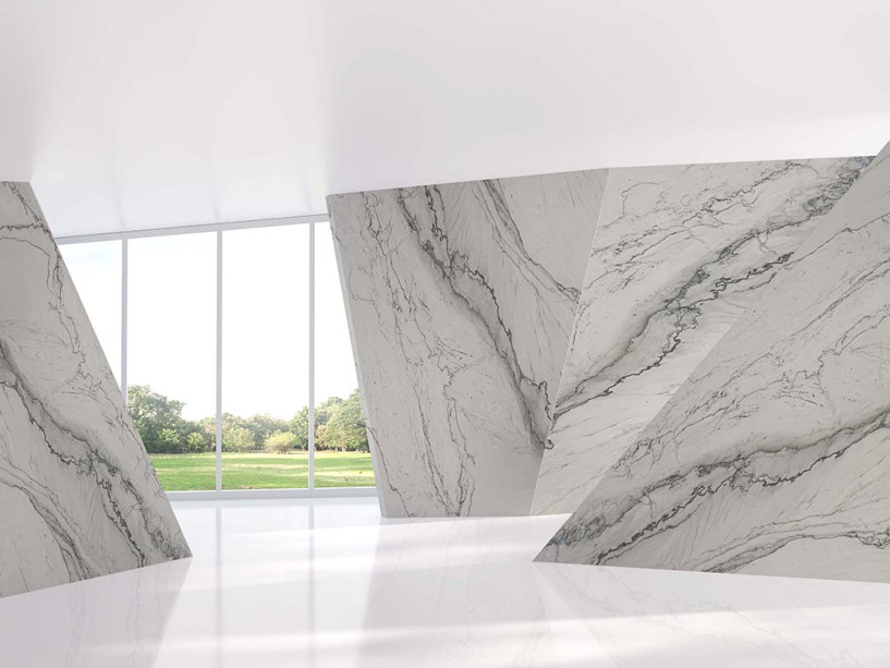GLAZE Granite & Marble Tr. LLC | Products