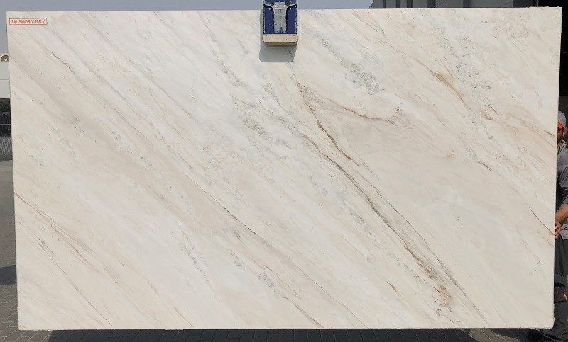 GLAZE Granite & Marble Tr. LLC | Products