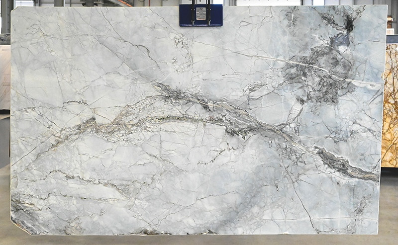 GLAZE Granite & Marble Tr. LLC | Products