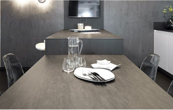 GLAZE Granite & Marble Tr. LLC | Products