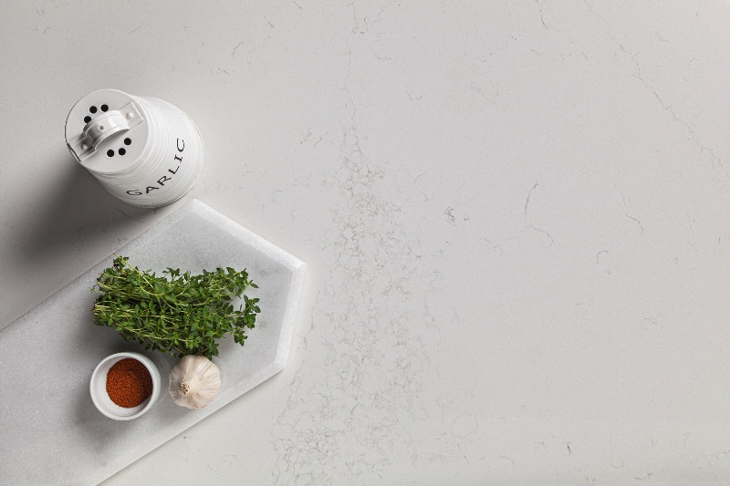 GLAZE Granite & Marble Tr. LLC | Products