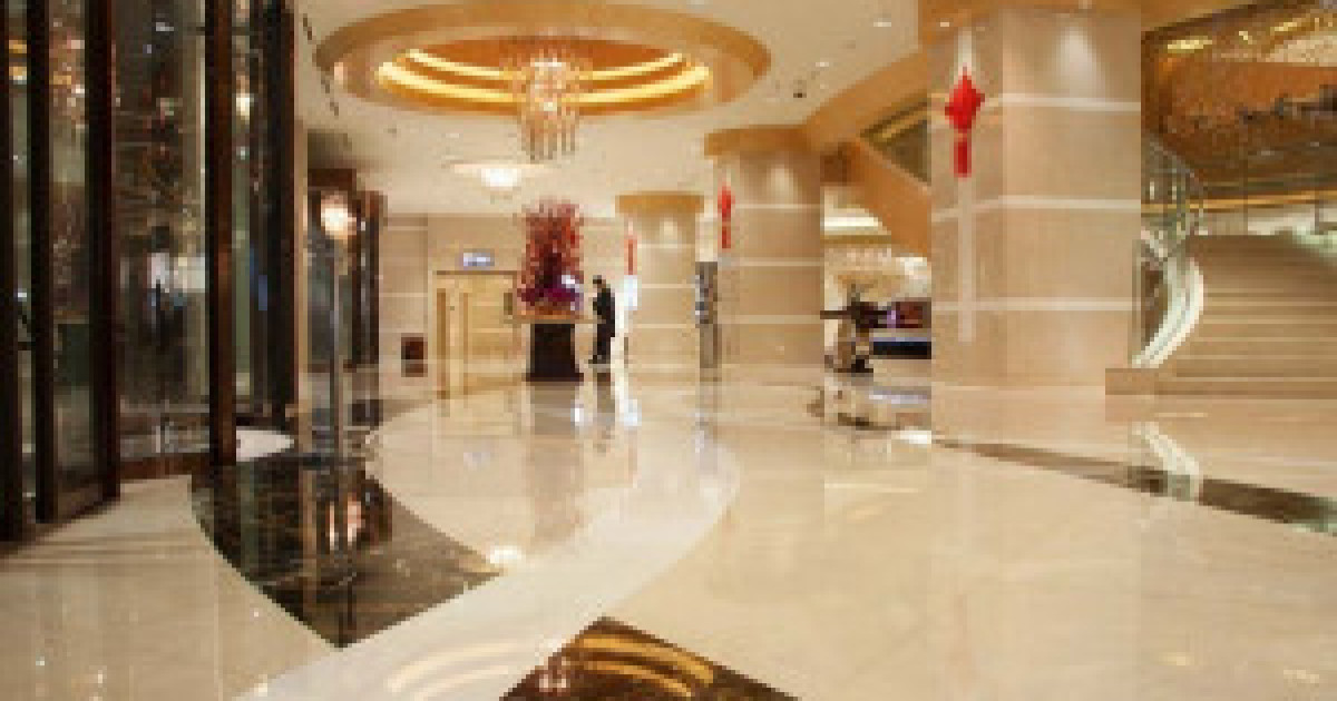 GLAZE Granite & Marble - UAE | Dubai | Sharjah | Abu Dhabi