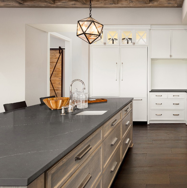 GLAZE Granite & Marble Tr. LLC | Products