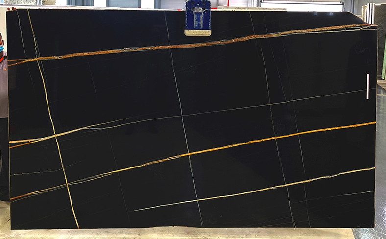 GLAZE Granite & Marble Tr. LLC | Products