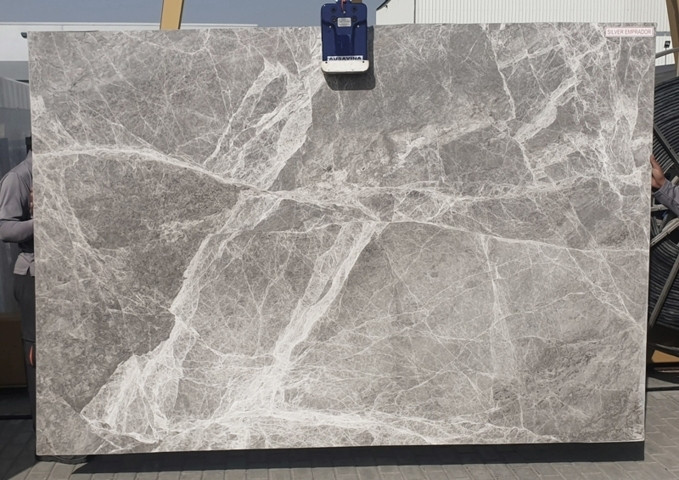 GLAZE Granite & Marble Tr. LLC | Products
