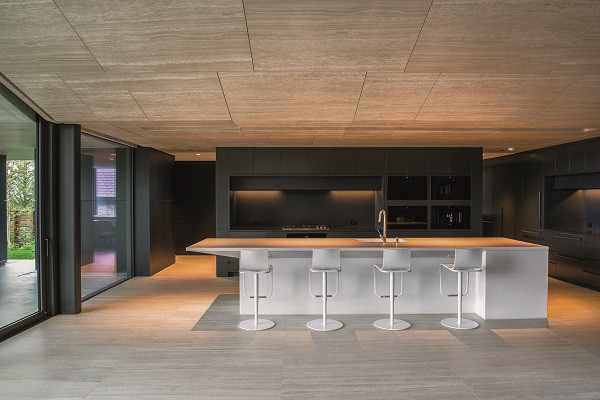 GLAZE Granite & Marble Tr. LLC | Products