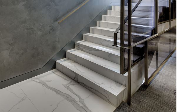 GLAZE Granite & Marble Tr. LLC | Products