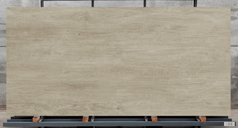 GLAZE Granite & Marble Tr. LLC | Products