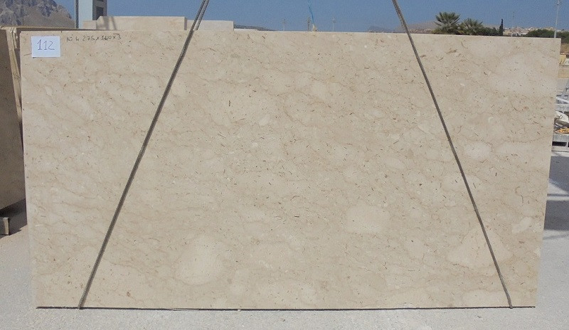 GLAZE Granite & Marble Tr. Est. | Products