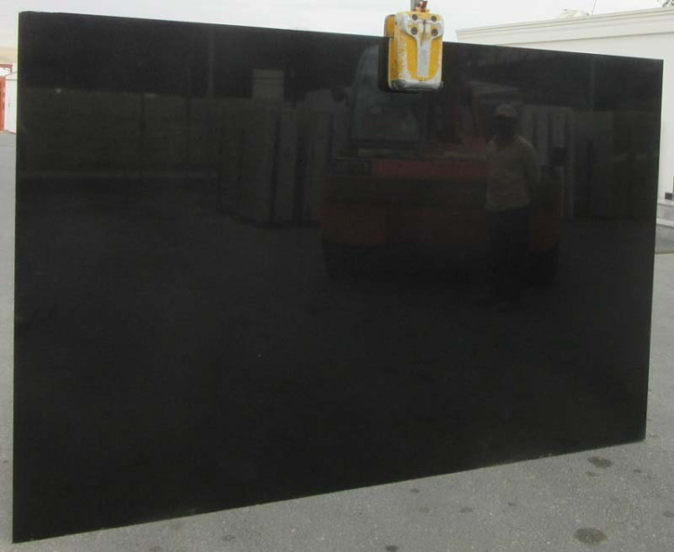 GLAZE Granite & Marble Tr. LLC | Products