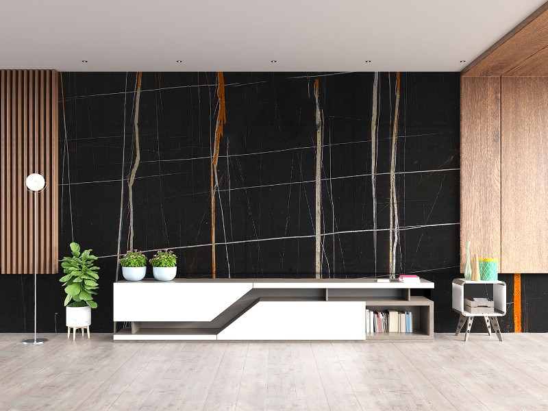 GLAZE Granite & Marble Tr. LLC | Products