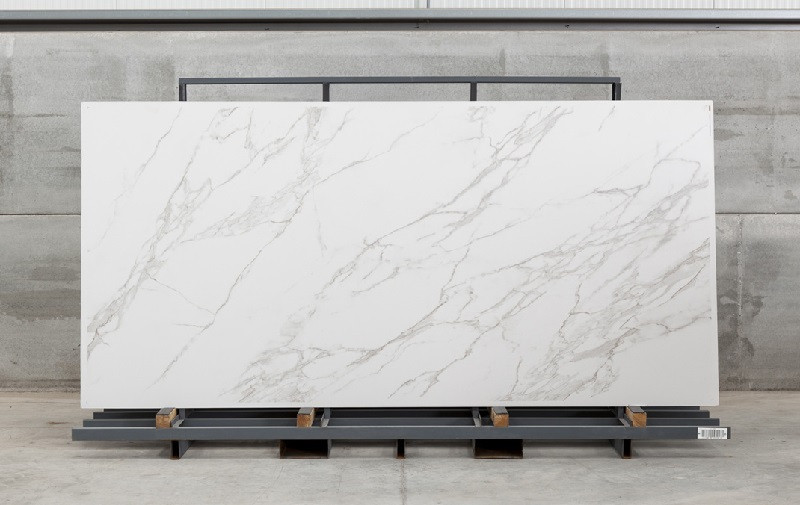 GLAZE Granite & Marble Tr. LLC | Products