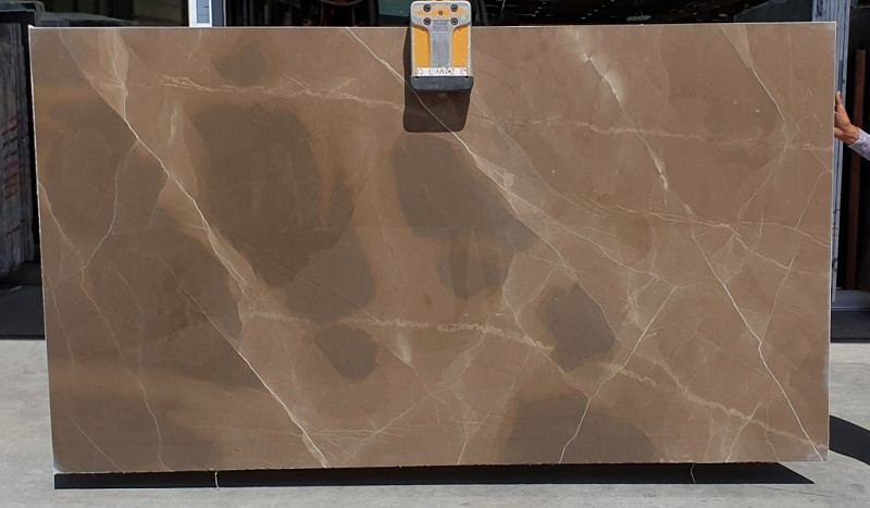 GLAZE Granite & Marble Tr. LLC | Products