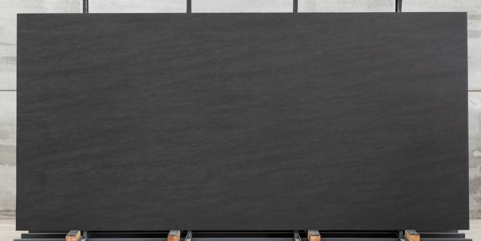 GLAZE Granite & Marble Tr. LLC | Products