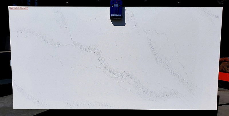 GLAZE Granite & Marble Tr. LLC | Products