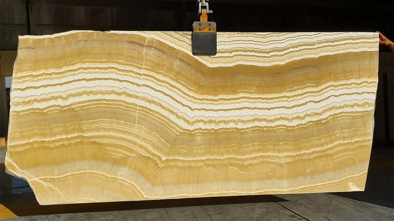 GLAZE Granite & Marble Tr. LLC | Products