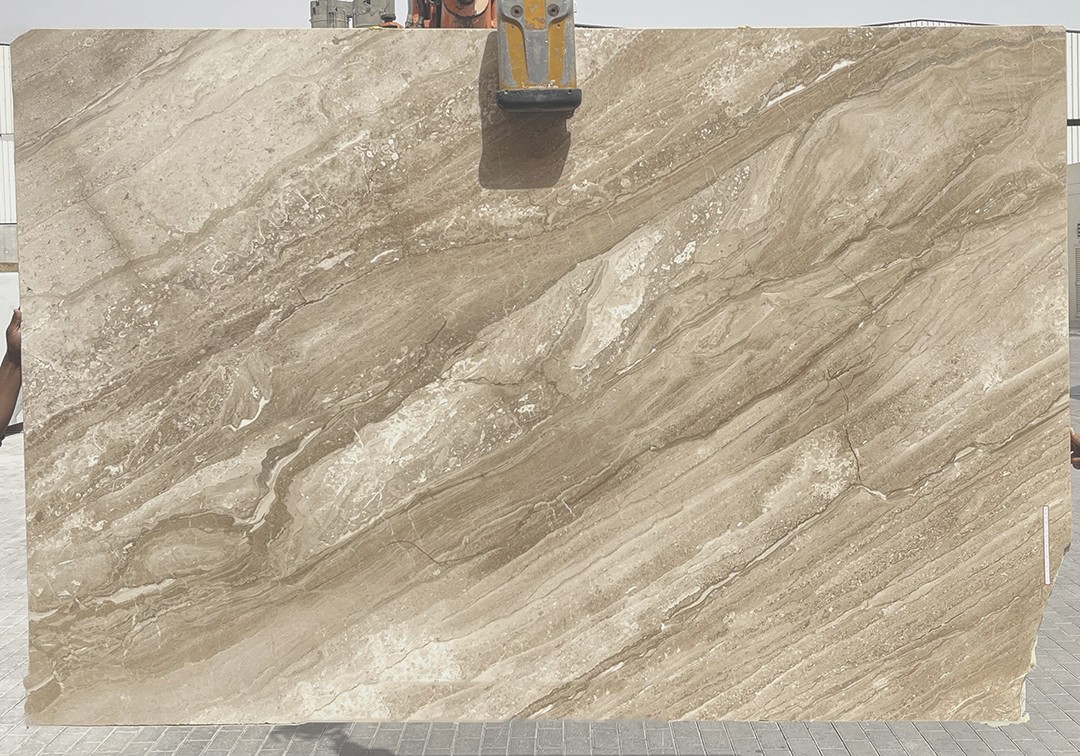 GLAZE Granite & Marble Tr. LLC | Products