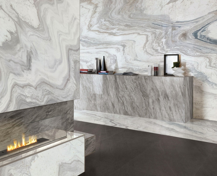GLAZE Granite & Marble Tr. LLC | Products