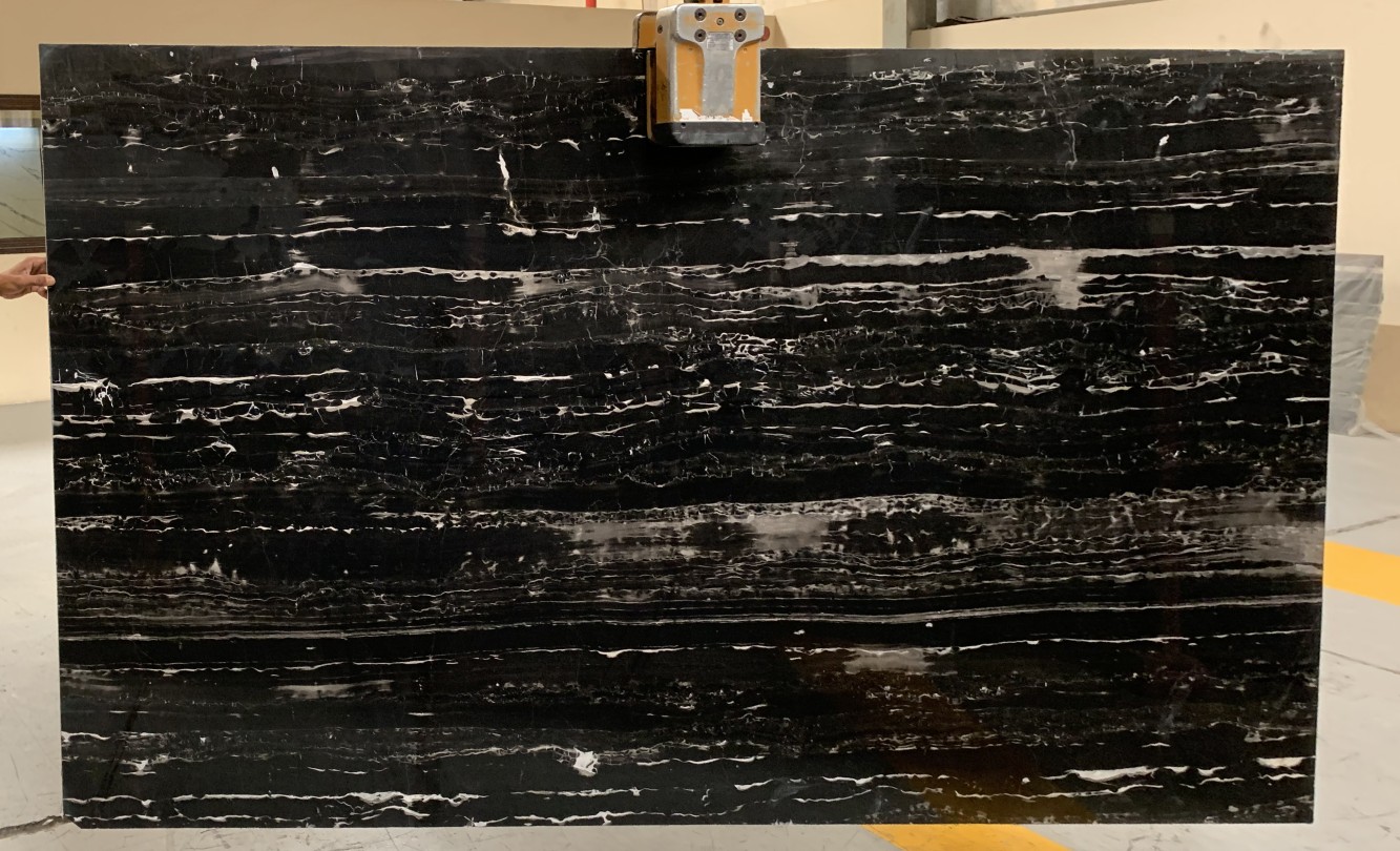 GLAZE Granite & Marble Tr. LLC | Products