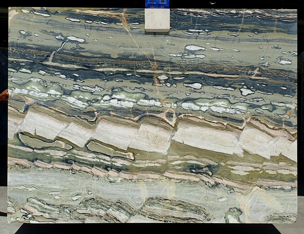 GLAZE Granite & Marble Tr. LLC | Products