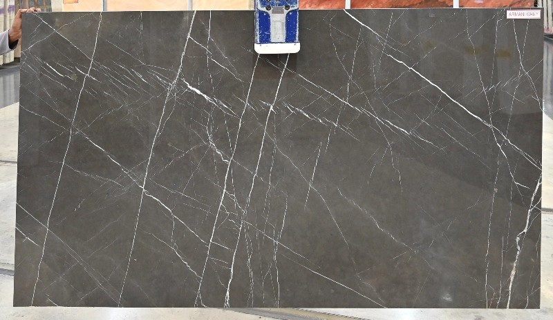 GLAZE Granite & Marble Tr. LLC | Products