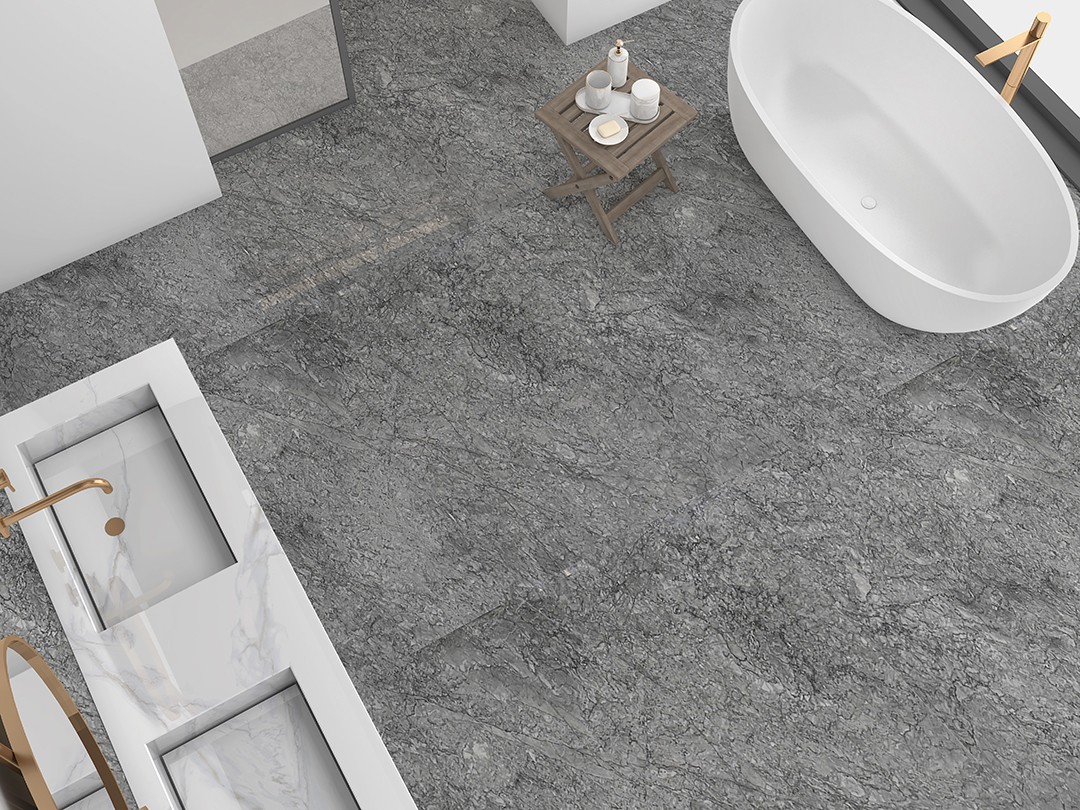 GLAZE Granite & Marble Tr. LLC | Products