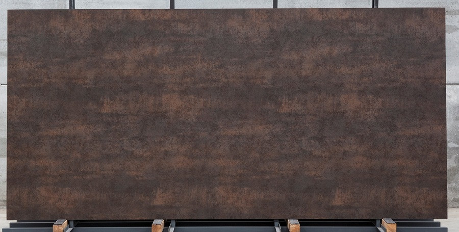 GLAZE Granite & Marble Tr. LLC | Products