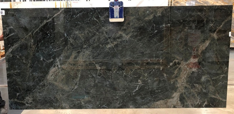 GLAZE Granite & Marble Tr. LLC | Products