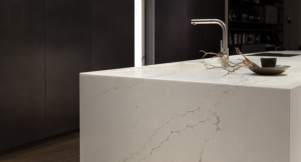 GLAZE Granite & Marble Tr. LLC | Products