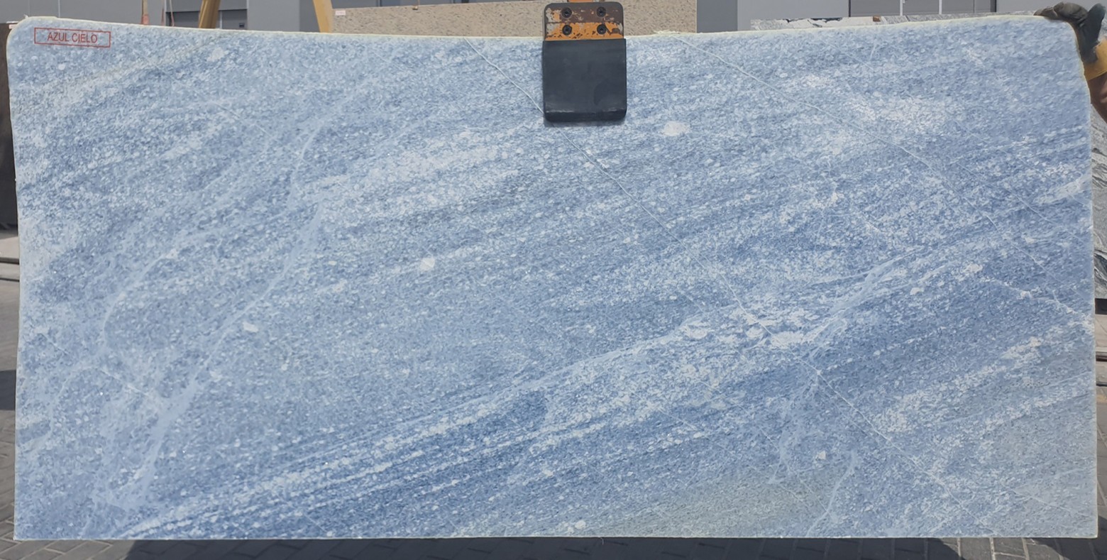 GLAZE Granite & Marble Tr. LLC | Products