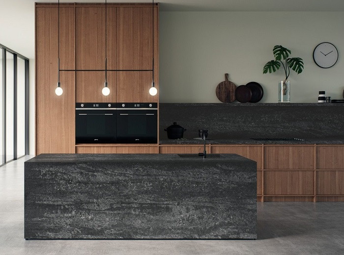 GLAZE Granite & Marble Tr. LLC | Blog