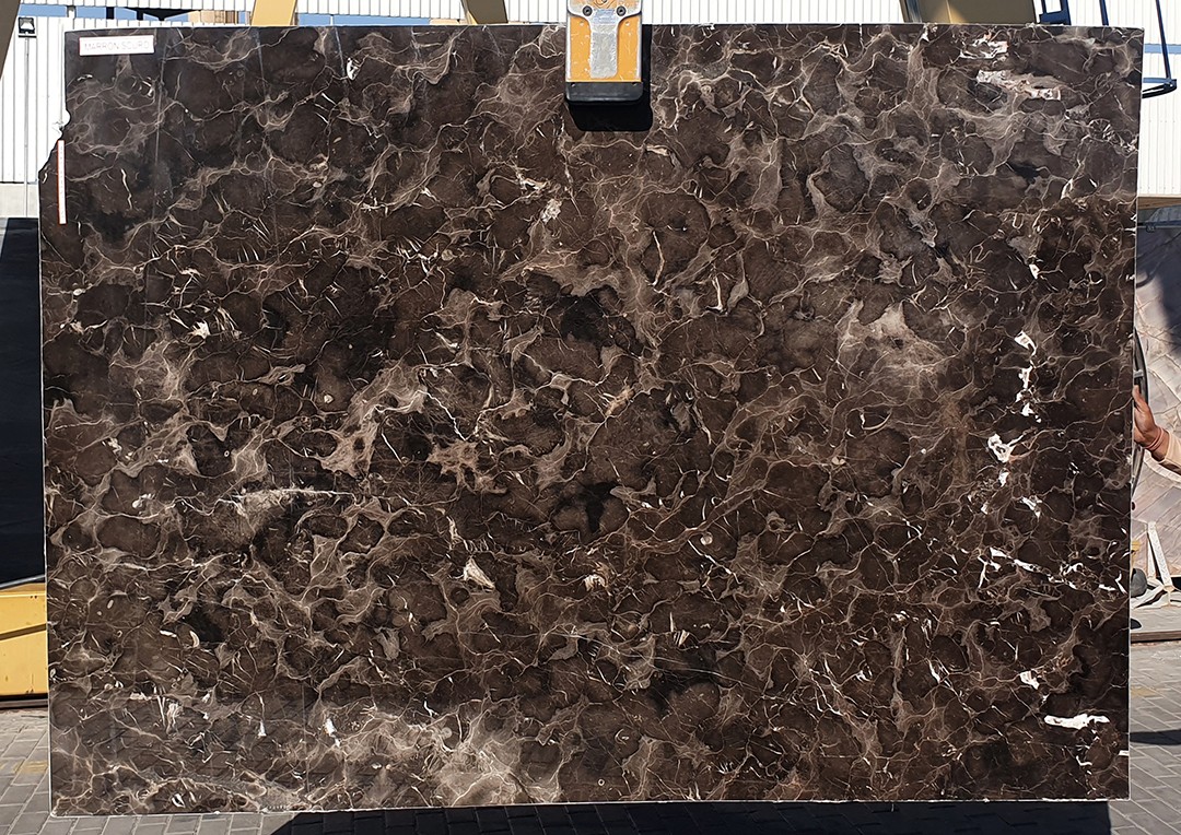 GLAZE Granite & Marble Tr. LLC | Products