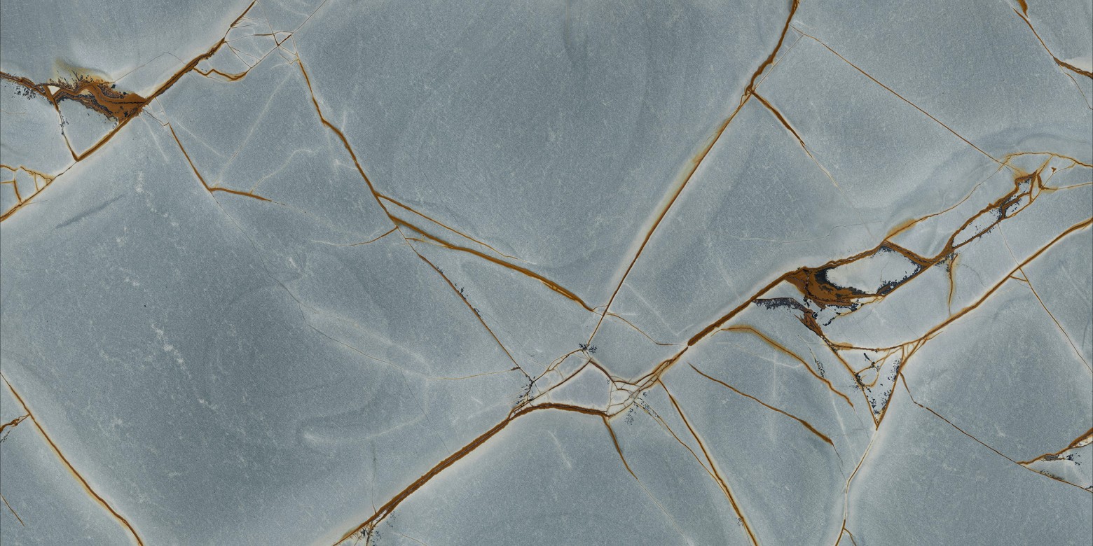 GLAZE Granite & Marble Tr. LLC | Products