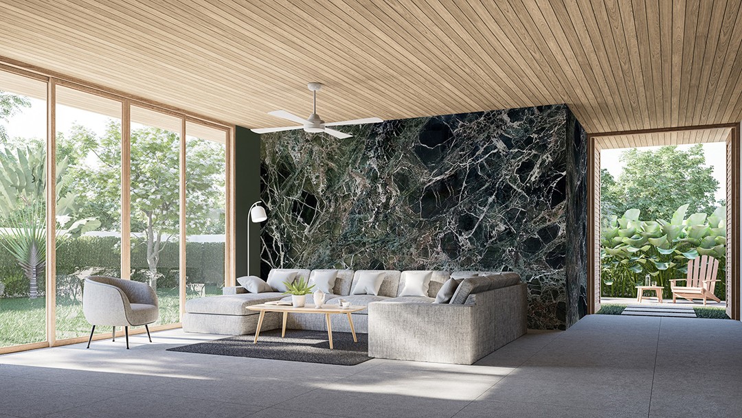 GLAZE Granite & Marble Tr. LLC | Products