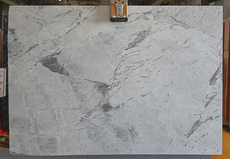 GLAZE Granite & Marble Tr. Est. | Products