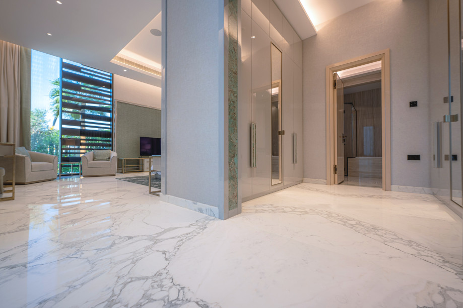 GLAZE Granite & Marble Tr. LLC | Products