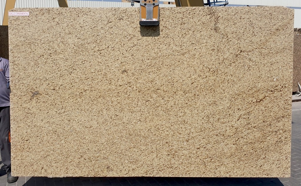 GLAZE Granite & Marble Tr. LLC | Products