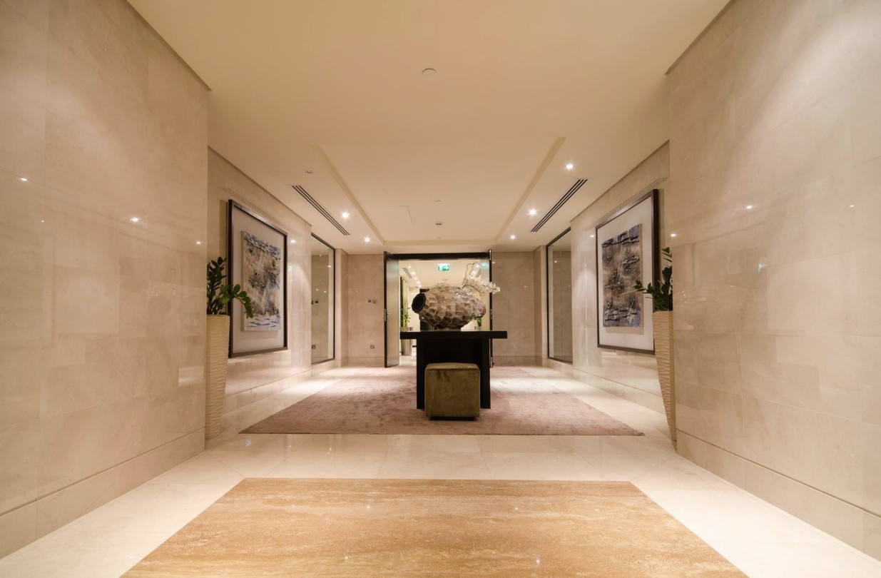 GLAZE Granite & Marble Tr. LLC | Products