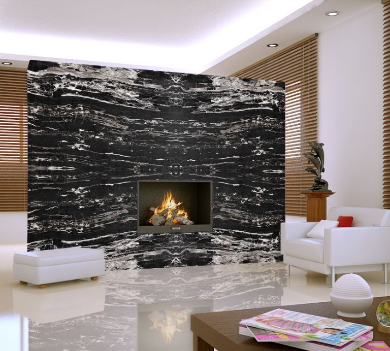 GLAZE Granite & Marble Tr. LLC | Products