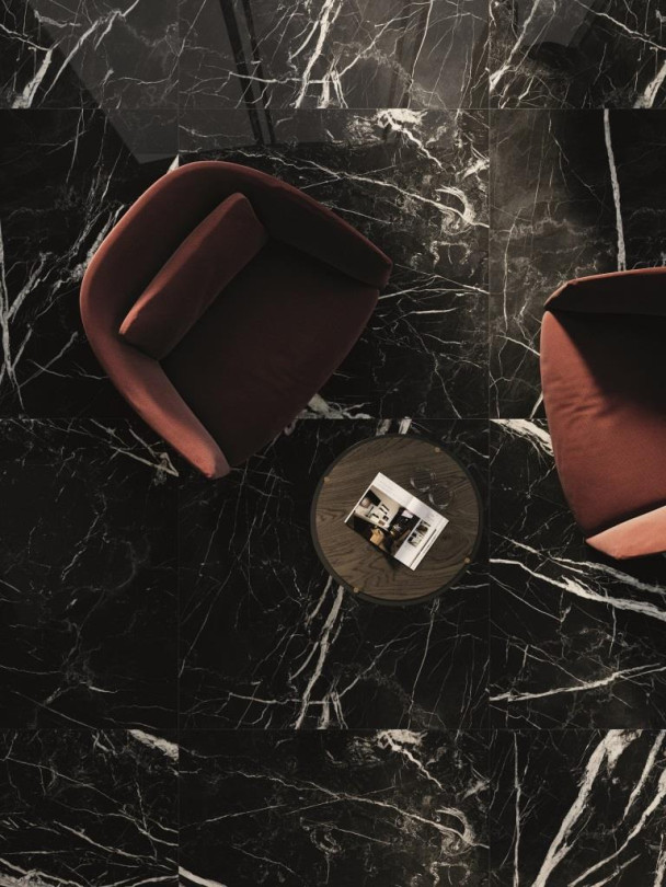 GLAZE Granite & Marble Tr. LLC | Products
