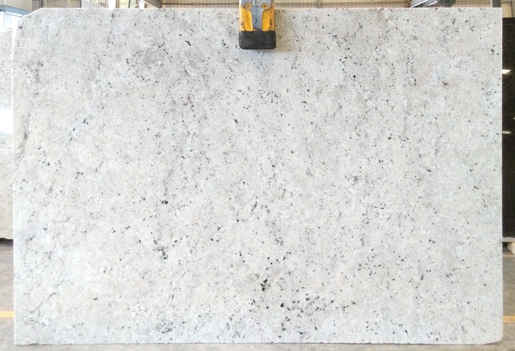 GLAZE Granite & Marble Tr. LLC | Products