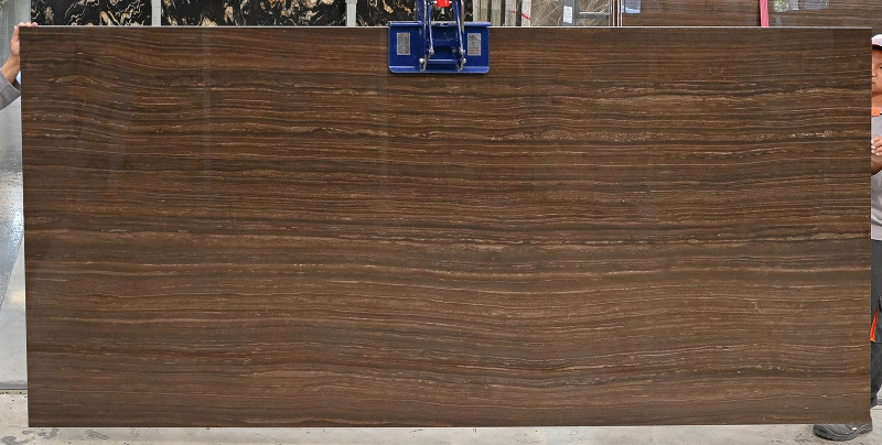 GLAZE Granite & Marble Tr. LLC | Products