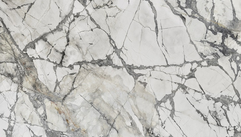 GLAZE Granite & Marble Tr. LLC | Products