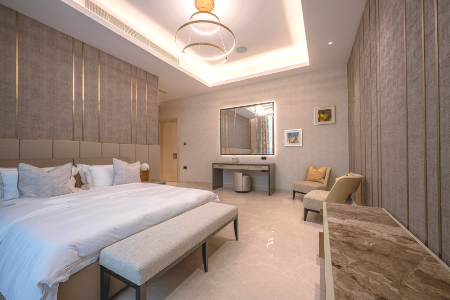 GLAZE Granite & Marble Tr. LLC | Products